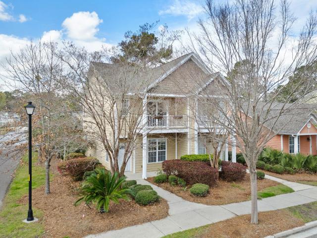 2935 Sweetleaf Ln, Johns Island, SC 29455 | MLS #26006 | Compass