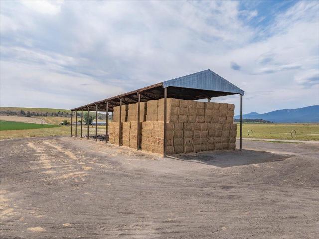 2935 Sheep Mountain Rd, Macdoel, CA 96058 | MLS #25 1866