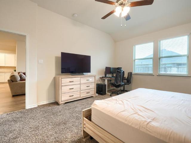 2935 Shetland Dr, Aubrey, TX 76227 | MLS #21242