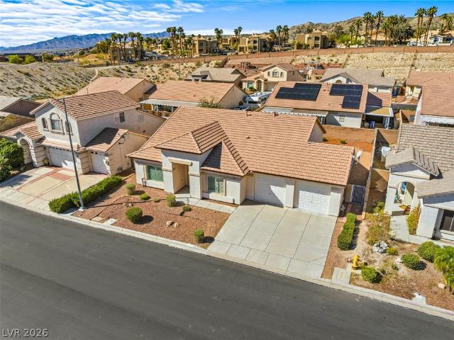 2935 Shimmering Bay St, Laughlin, NV 89029 | MLS #2750 | Compass