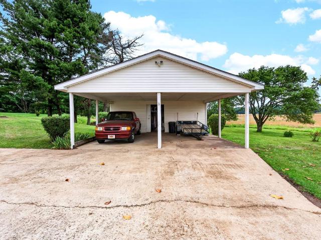 2935 Temperance Road