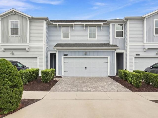 2935 Theme St, Kissimmee, FL 34746