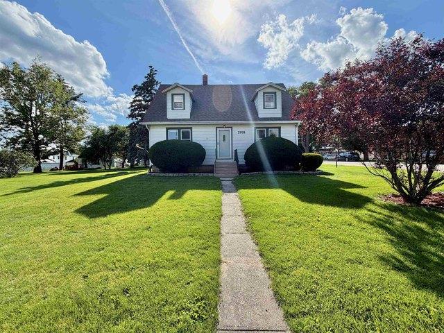 2935 Tracy St, Seward, IL 61077