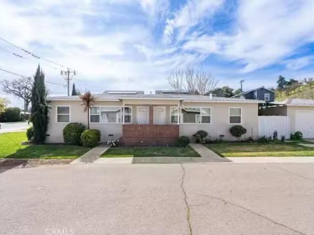 2935 Vine St, Paso Robles, CA 93446 MLS NS25077236