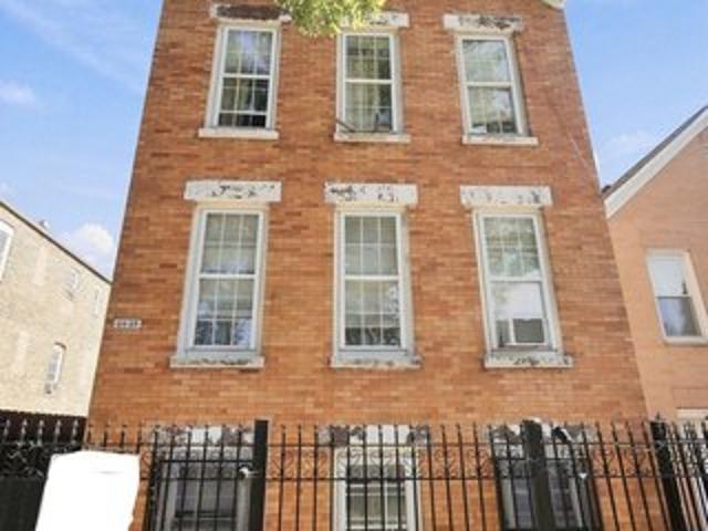 2935 W 25th Pl, Chicago, IL 60623