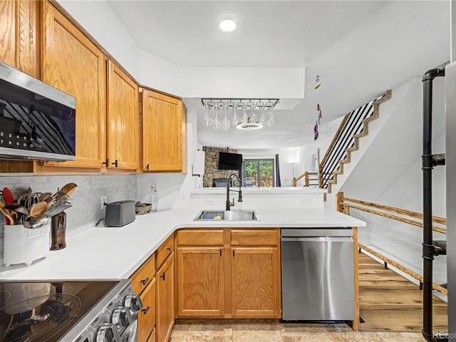 2935 W 81st Avenue # H