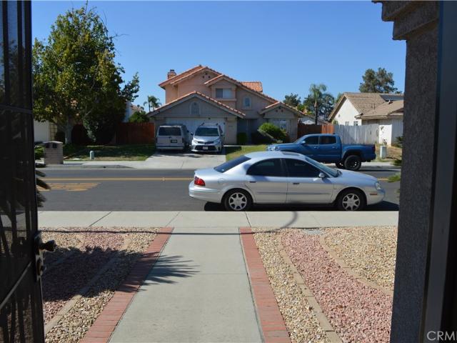2935 W Fruitvale