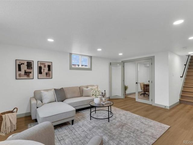 2935 Webster St, Wheat Ridge, CO 80033