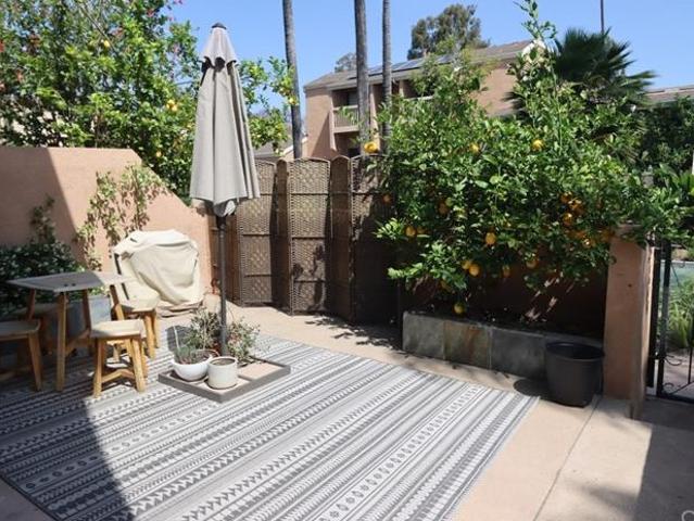 2935 Wellesley Ct Fullerton, CA 92831