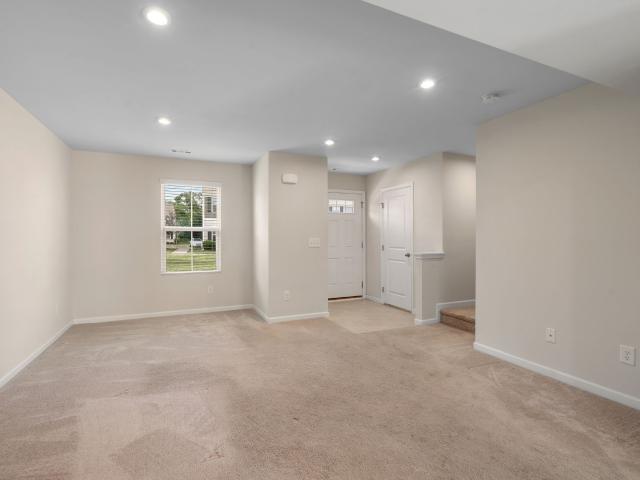 2935 Winterberry Dr, Unit 10, Nashville, TN 37207 | MLS #3123