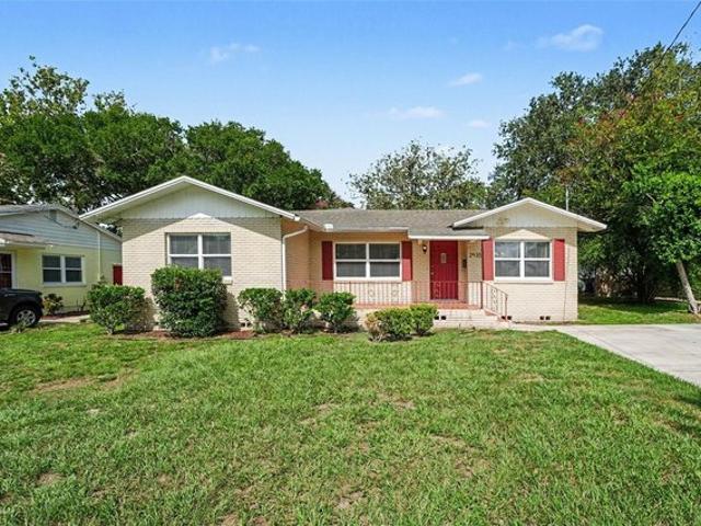 2935 Woodland Hills Ave, Lakeland, FL 33803