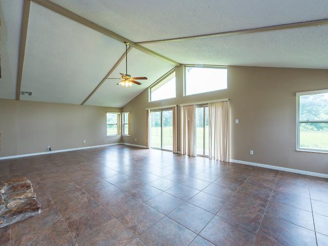 29363 Riley Road