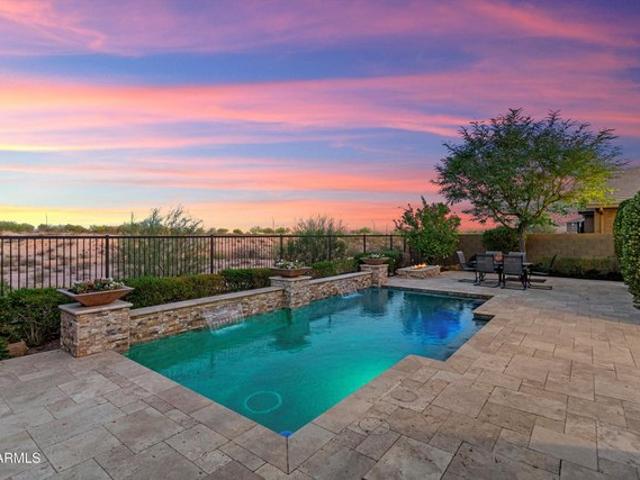 29361 N 119th Ln, Peoria, AZ 85383