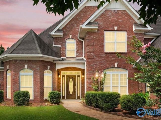 29367 Briar Patch Ln, Ardmore, AL 35739