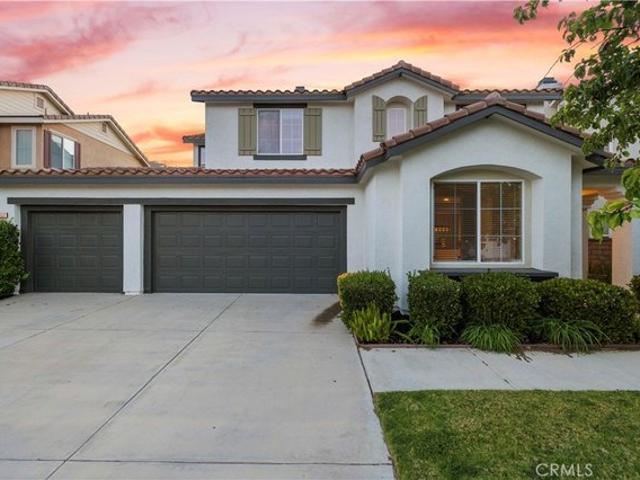 29367 Calle Primavera, Valencia, CA 91354