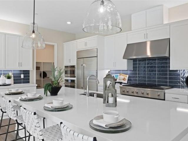 29368 Via Destello, Valencia, CA 91354