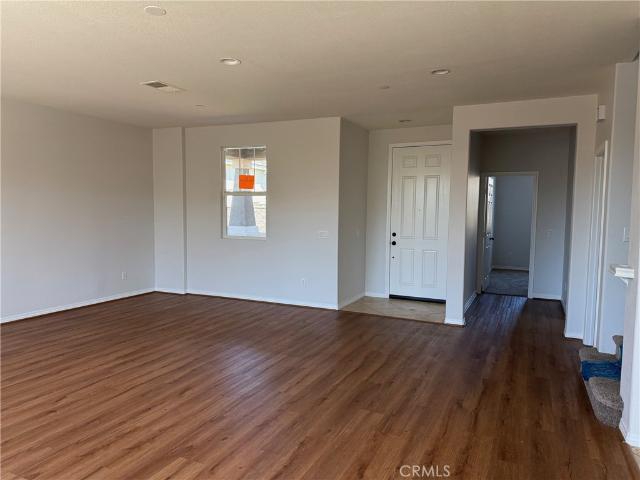 29368 Batters Box