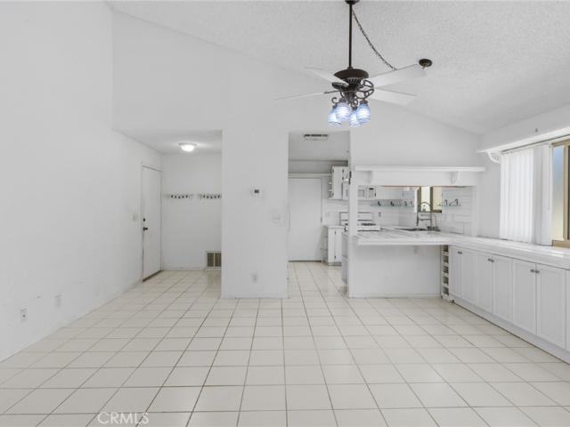 29368 Murrieta