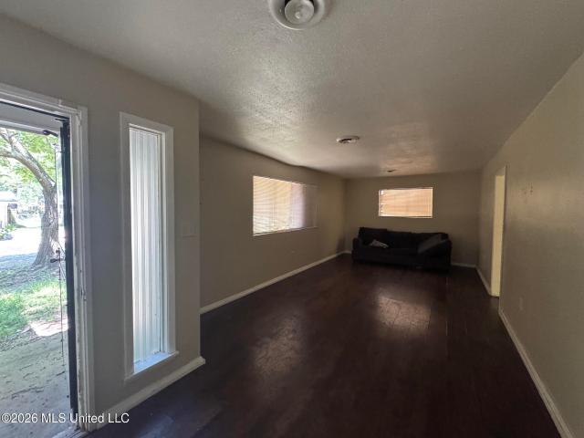 2936 Marwood Drive