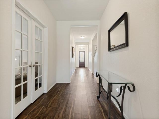 2936 Montrose Trail