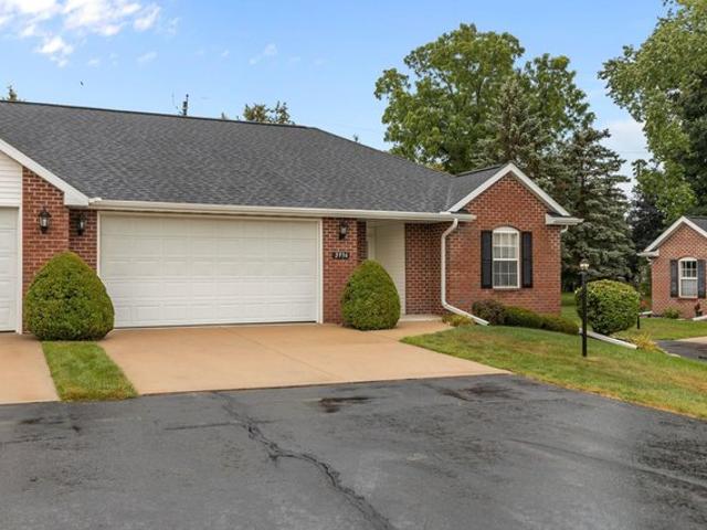 2936 N Appleton St, Appleton, WI 54911