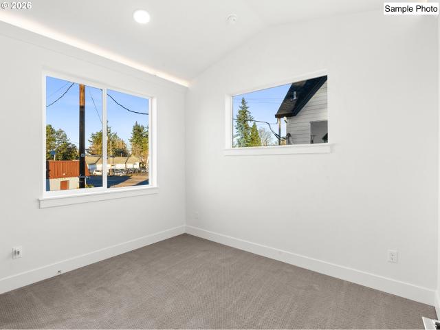 2936 NE 62nd Ave, Portland, OR 97213 | MLS #429418