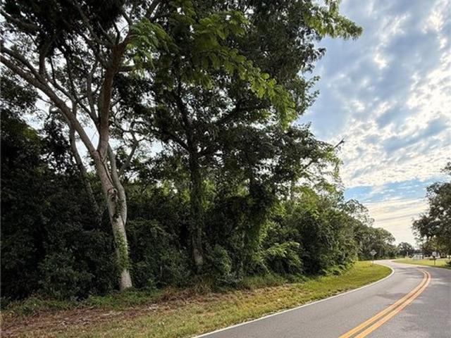 2936 New Life Way, Sebring, FL 33870