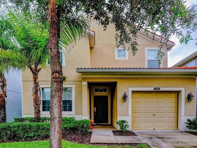 2936 Buccaneer Palm Rd, Kissimmee, FL 34747