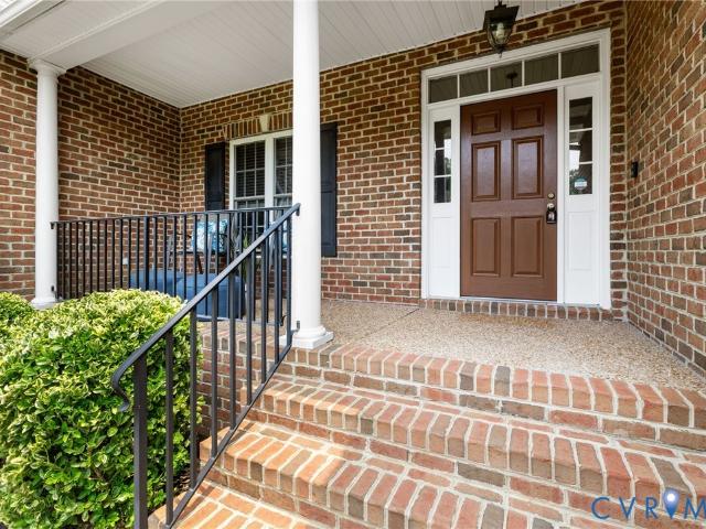 2936 Bayfront Way