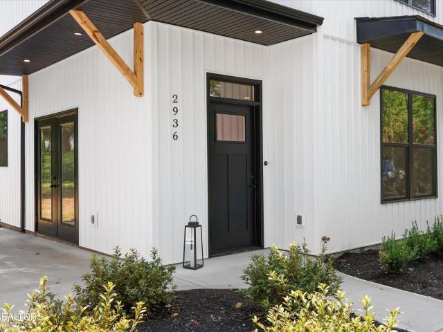 2936 Beaumaple Way