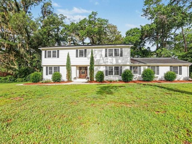 2936 Brandemere Dr, Tallahassee, FL 32312