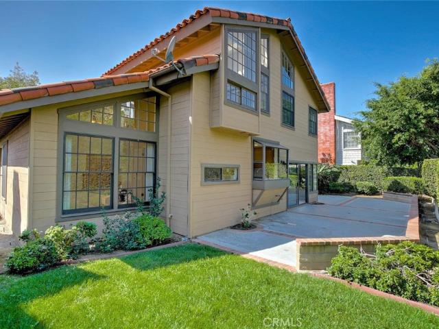 2936 Calle Frontera