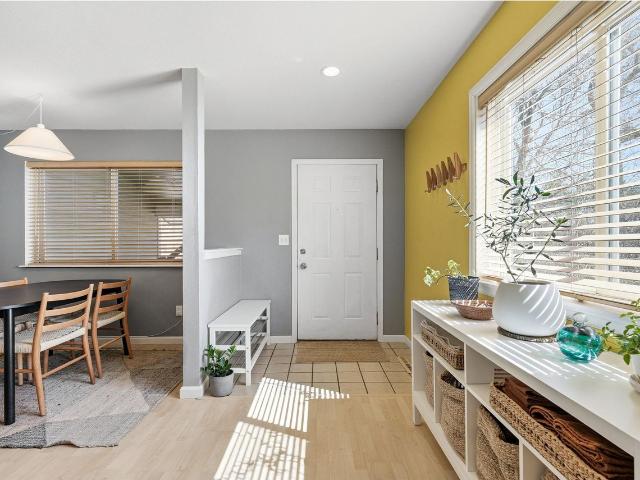 2936 Eagle Way, Boulder, CO 80301 | MLS #1054