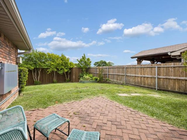 2936 Furneaux Ln, Carrollton, TX 75007 | MLS #21245