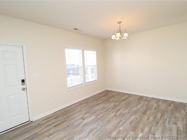 2936 Filbert St, Raleigh, NC 27610 | MLS #758840 | Compass