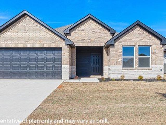 2936 Firefly Dr, Oklahoma City, OK 73099