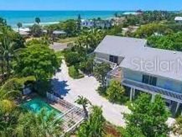 2936 Gulf of Mexico Dr #2936 Longboat Key, FL 34228
