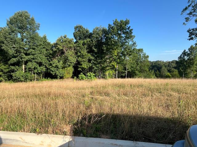 2936 Graystone shoals