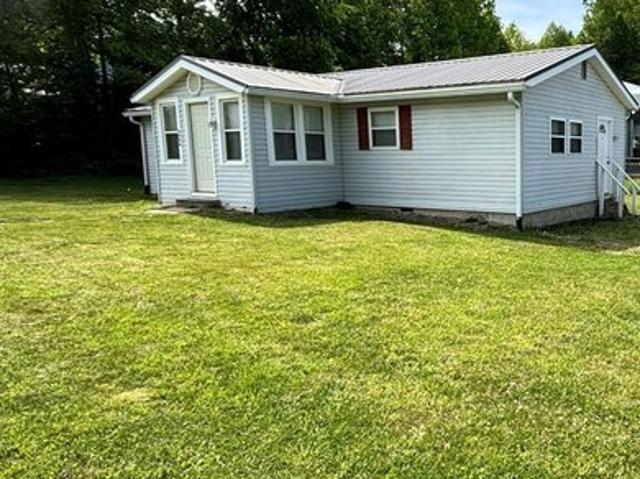 2936 Highway 175, Hayesville, NC 28904