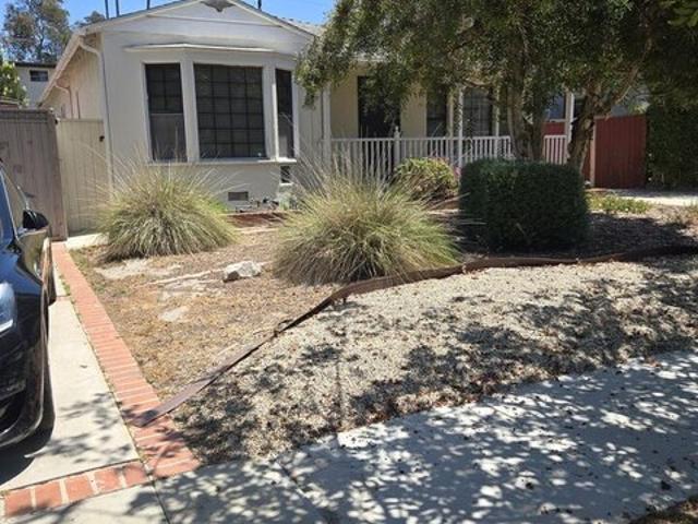 2936 Kelton Ave, Los Angeles, CA 90064