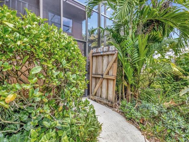 2936 Kirk Rd, Lake Worth Beach, FL 33461