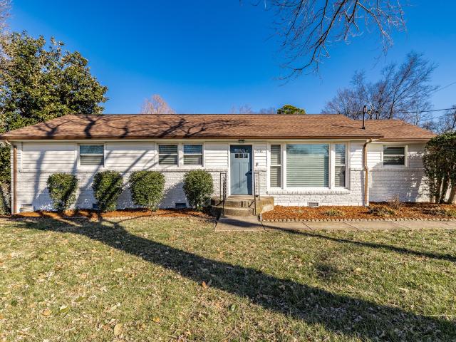 2936 Lyndale Dr, Nashville, TN 37207 | Compass
