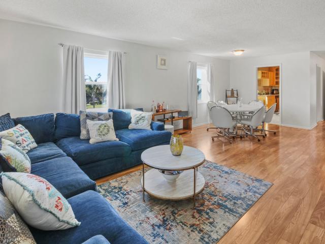 2936 Lake Shore Dr, Unit 310, Riviera Beach, FL 33404 | MLS #R11167 | Compass