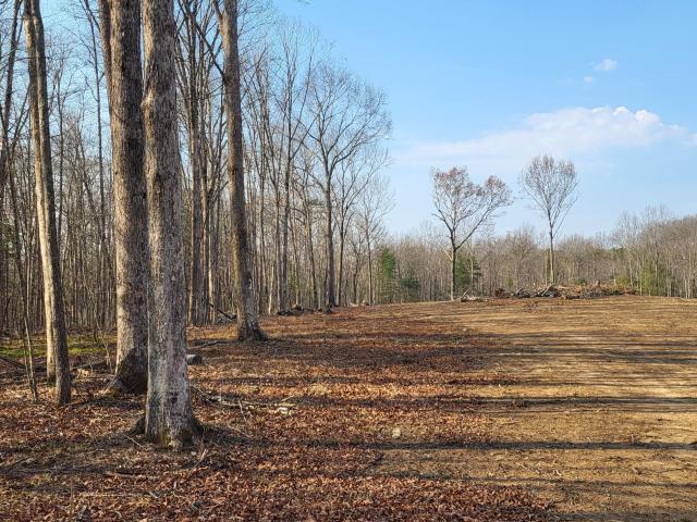 2936 Leatherwood Ford Rd