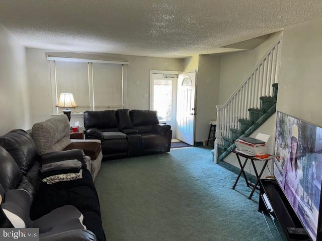 2936 Levick St, Philadelphia, PA 19149 | MLS #PAPH2607