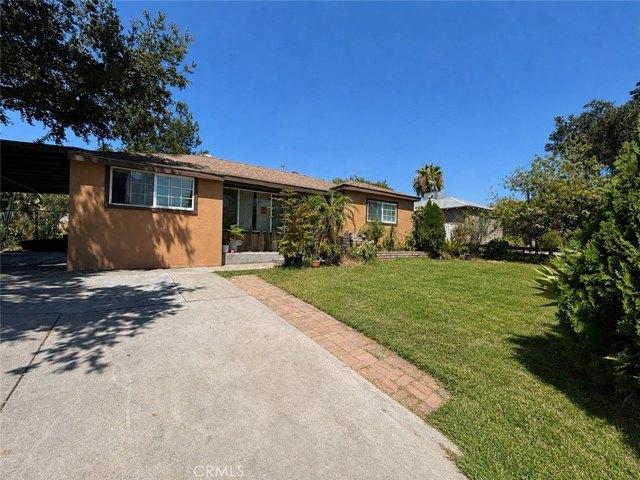2936 Lincoln Dr, San Bernardino, CA 92405