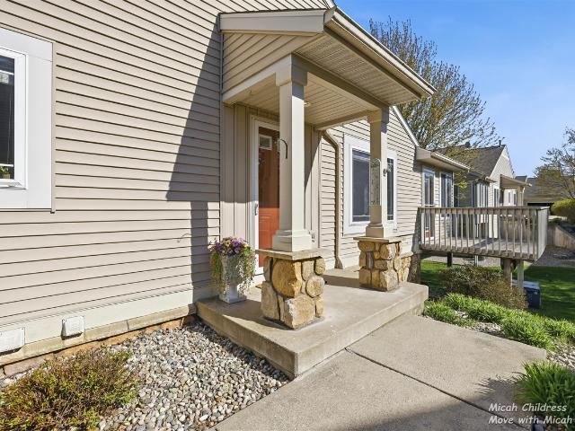 2936 Pebblestone Drive