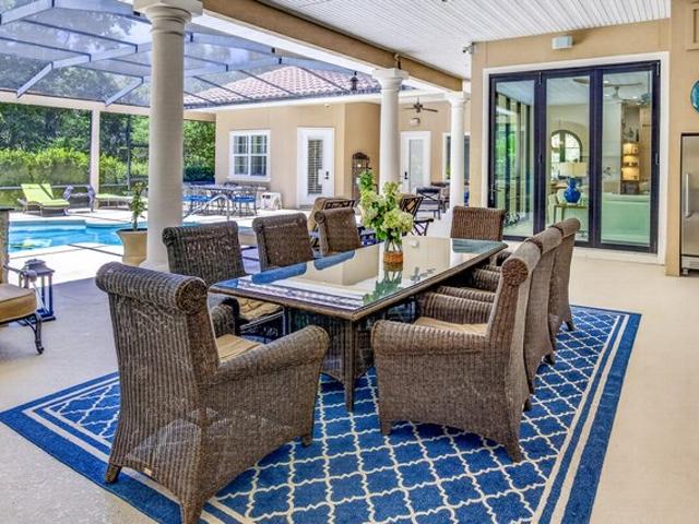 2936 Pine Valley Dr, Miramar Beach, FL 32550