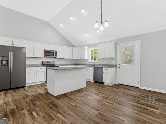 2936 Rebecca Circle