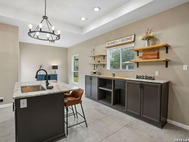 2936 Redtip Dr